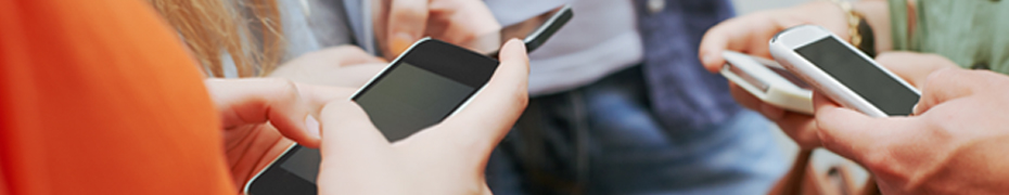 Webinar: Demystifying the Live and On-Demand Workflow Puzzle for OTT ...