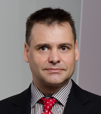 Security, Cloud Delivery, Performance | Akamai