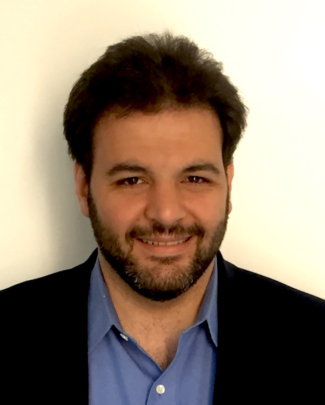 Paul Calvano